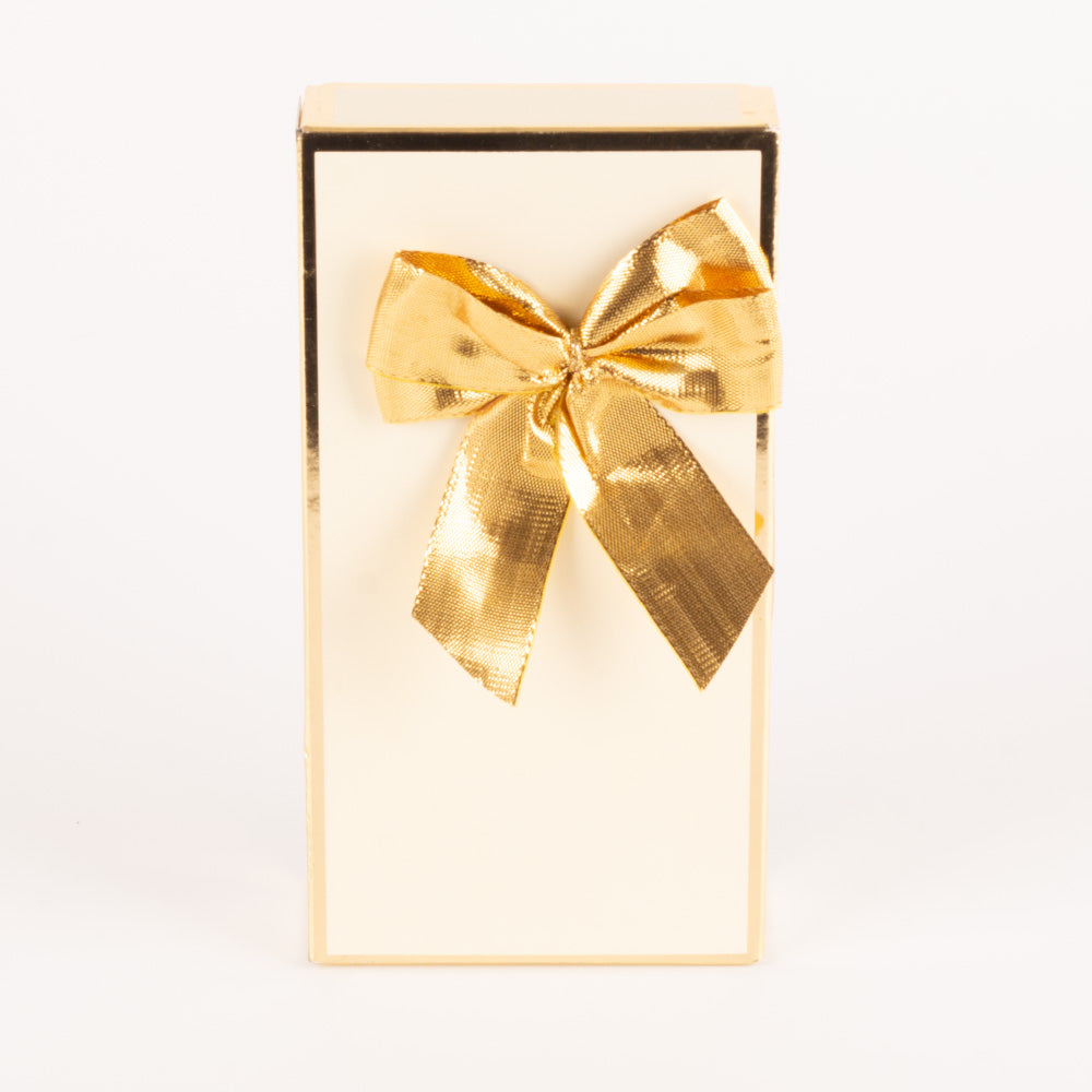 Hamlet Assorted Chocolates Gift Box 125g – Italy2Eat